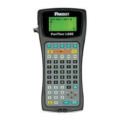 Panduit® Pan-Ther™ LS8E-ACS AC Adapter, 120 VAC