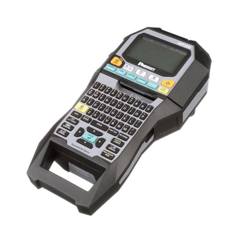 Panduit® MP300 Portable Printer