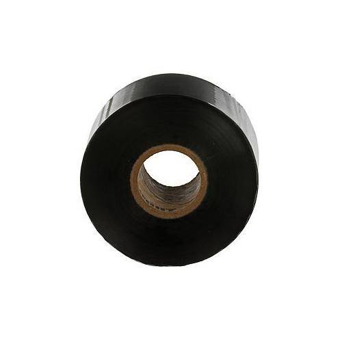 Panduit® RHEH1BL-PLA Thermal Transfer Ribbon, 1181 ft L x 1-1/2 ft W ...