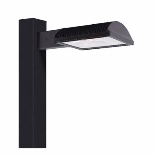 RAB ALED3T150 ALED® Type III Light Distribution Area Lighting With 8 in ...