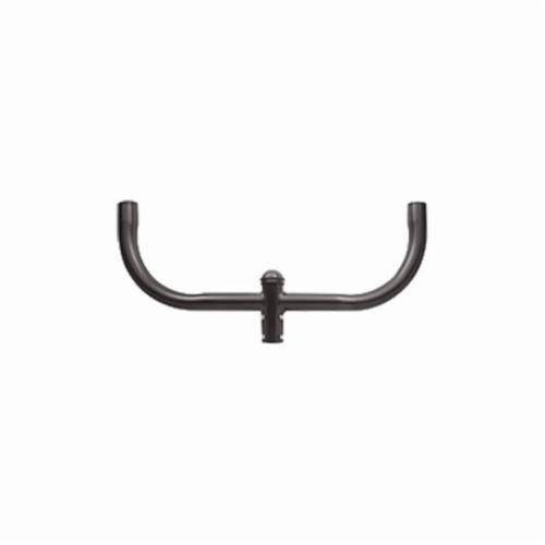 RAB BULL2 Bullhorn Bracket, For Use With Floodzilla, Megaflood and ...