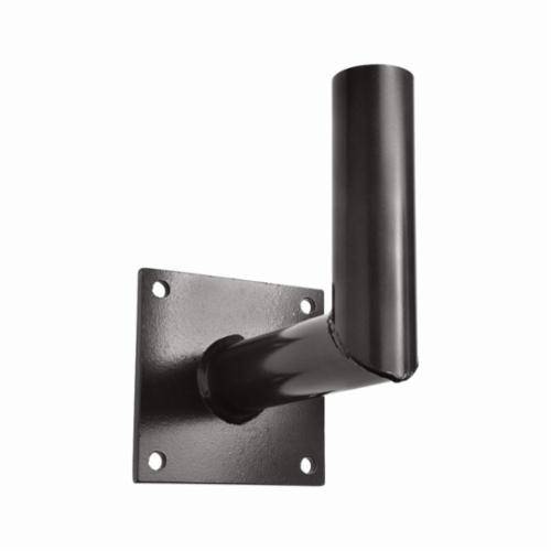 RAB MAB Right Angle Bullhorn Bracket, For Use With Floodzilla ...