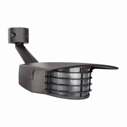 RAB STL200 Non-Fixture Stealth Sensor, 120 VAC, Photoelectric Sensor ...