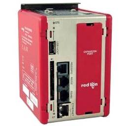 redlion® DSPZR000 DSP Protocol Converters, 24 VDC