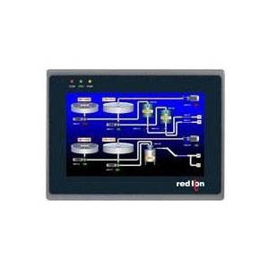 Red Lion Controls Inc. G307K200 HMI Operator Interface Terminal