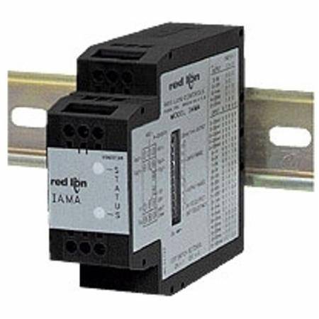 Red Lion Controls Inc. IAMA3535 Universal Signal Conditioning Module