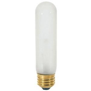 Satco Products Inc. S3253 Incandescent Lamp