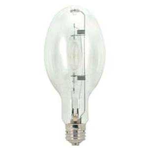 Satco Products Inc. S5839 HID Lamp