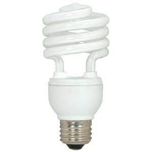 Satco Products Inc. S6236 Compact Fluorescent Lamp