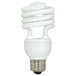 Satco Products Inc. S7221 Compact Fluorescent Lamp