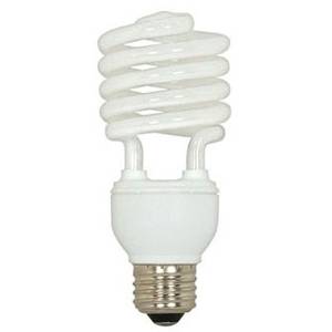 Satco Products Inc. S7234 Compact Fluorescent Lamp
