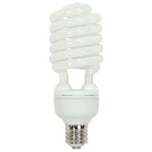 Satco Products Inc. S7398 Compact Fluorescent Lamp