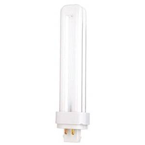 Satco Products Inc. S8340 Compact Fluorescent Lamp