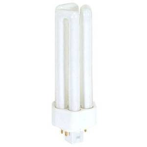 Satco Products Inc. S8351 Compact Fluorescent Lamp
