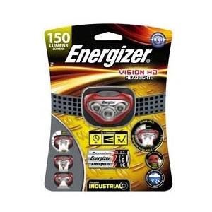 Selecta Products Inc. HDBIN32E Headlight