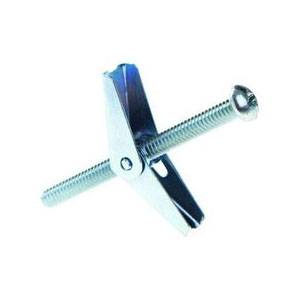 Toggle Bolts