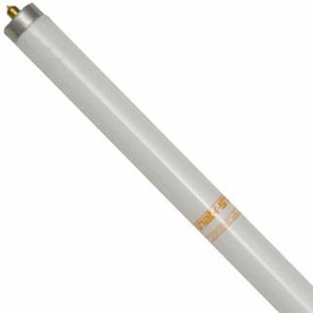 Shat-R-Shield Inc. 43548S Sylvania® Coated Fluorescent Lamp