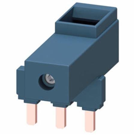 Siemens AG 3RT1936-4BB31 SIRIUS Switching Motor Power Contactor Jumper Link