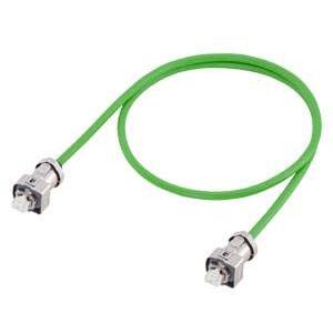 Siemens AG 6FX80022DC201AC0 DRIVE-CLIQ Signal Cable