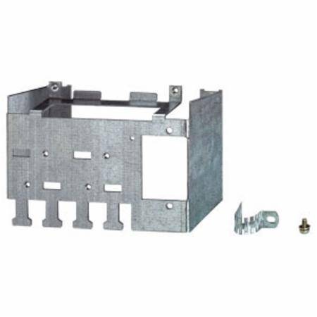 Drive Connection Kits