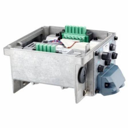 Siemens AG 6SL35440MB021PA0 Distributed Inverter Control Unit
