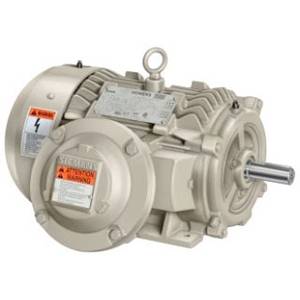AC Motors