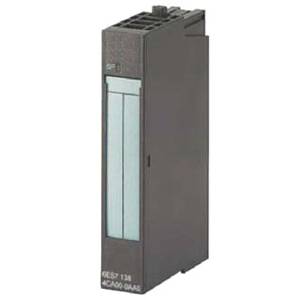 Rockwell Automation 1756 ControlLogix Control Systems