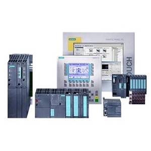 Rockwell Automation 5069 CompactLogix Control Systems