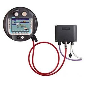 Rockwell Automation 1756 ControlLogix Control Systems