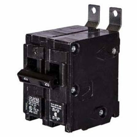 Siemens AG B240 SPEEDFAX™ Panelboard Circuit Breaker