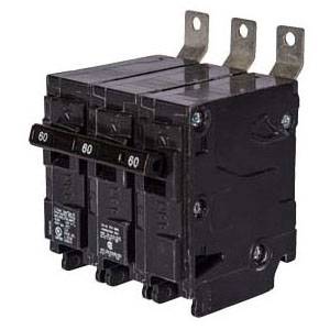 Siemens AG B315 SPEEDFAX™ Panelboard Circuit Breaker