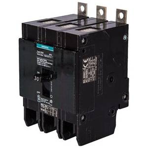 Siemens AG BQD360 SPEEDFAX™ Panelboard Circuit Breaker