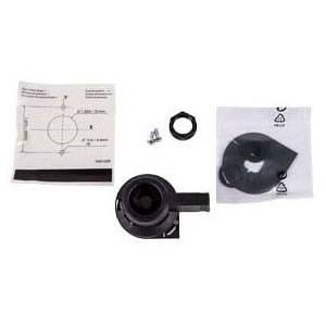 Siemens AG CFSH5R4N Rotary Disconnect Switch Handle