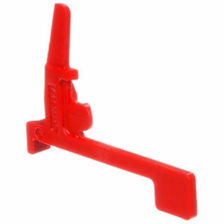 Siemens AG ECMBR1 Main Breaker Retainer Clip
