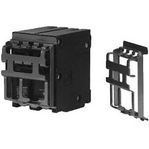 Siemens AG ECPLD2 Circuit Breaker Padlocking Device