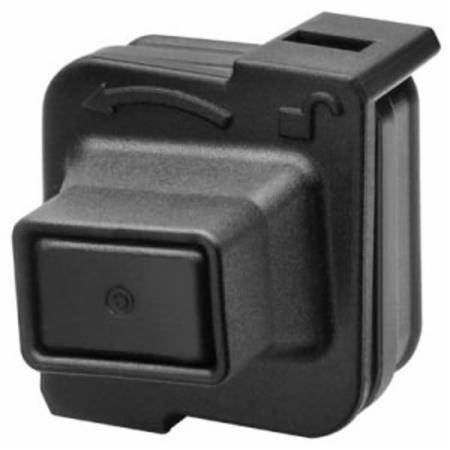 Siemens AG 6ES71944JD500AA0 SIMATIC DP, PROFINET Interface Module Push ...