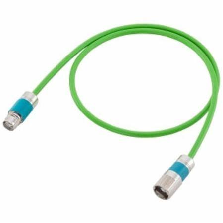Siemens AG 6FX80022CB541CB0 MOTION-CONNECT 800PLUS Signal Cable