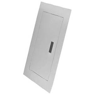 Siemens AG F38B Panelboard Trim