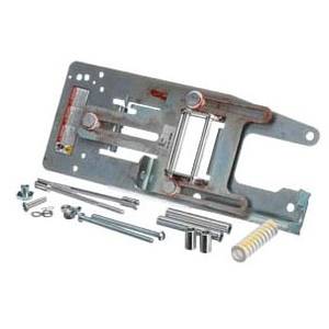 Siemens AG MFMP Max-Flex™ Circuit Breaker Operator