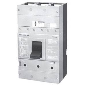 Siemens AG MXD63B800 Sentron® Circuit Breaker