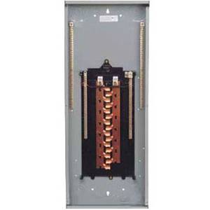 Siemens AG P5470L3225CU SPEEDFAX™ Main Lug Load Center