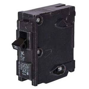 Siemens AG Q150 SPEEDFAX™, INSTA-WIRE™ Miniature Circuit Breaker