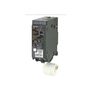 Siemens AG QF120A Ground Fault Circuit Breaker