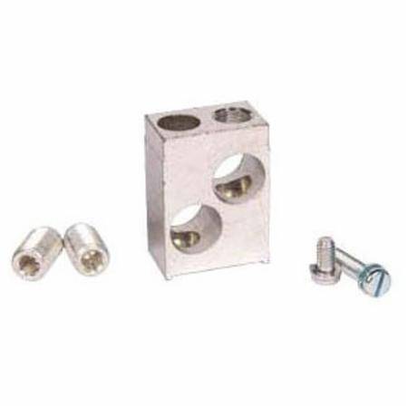 Siemens AG TA2J6500 Sentron® Circuit Breaker Terminal Lug