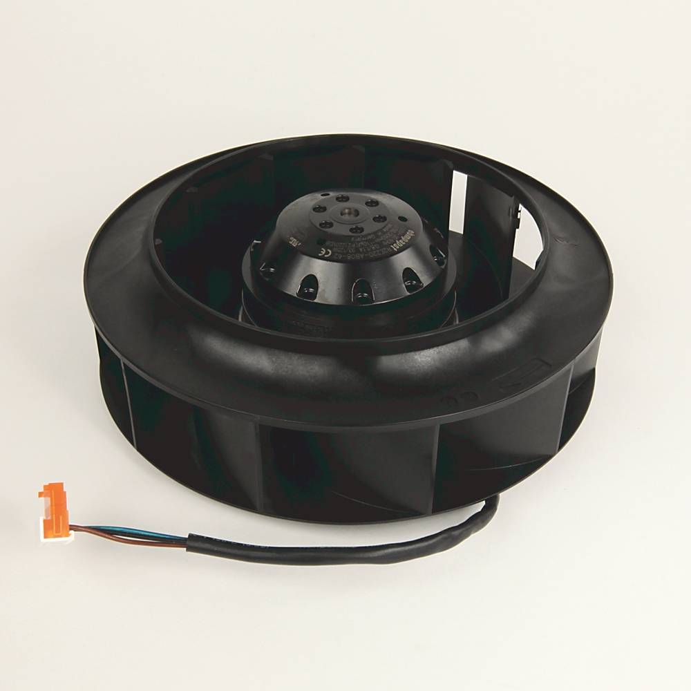 Allen-Bradley PowerFlex 700 Heat Sink Fan Kit
