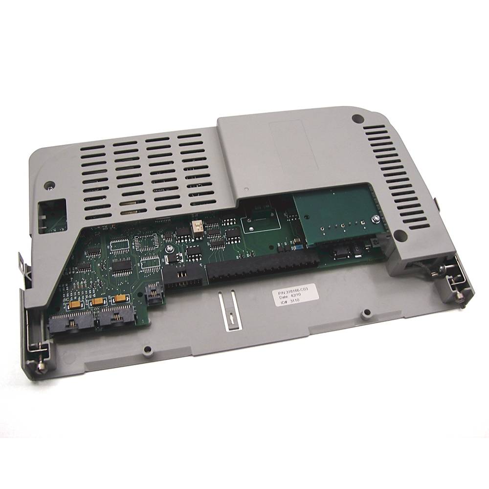 Allen-Bradley PowerFlex 700L Converter Cassette Kit