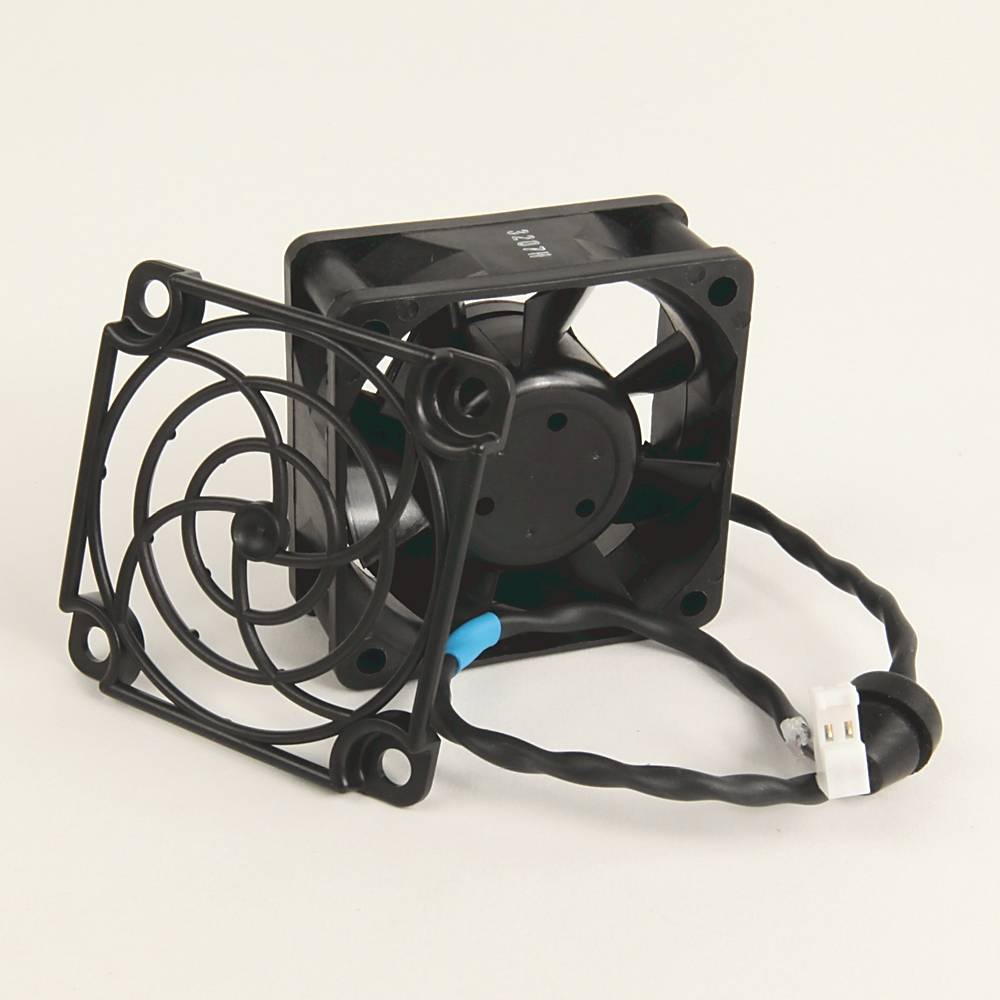 Allen-Bradley PowerFlex 70 External Heat Sink Fan Kit