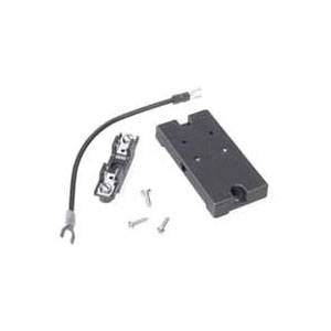Emerson Electric Co. FB2 Control Transformer Fuse Block Holder Kit