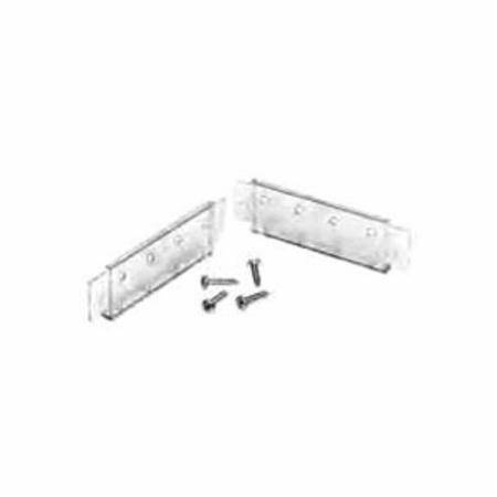 Emerson Electric Co. IP20 Transformer Touchproof Cover Kit