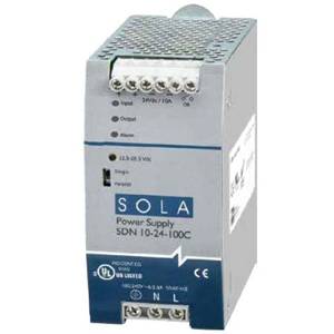 Rockwell Automation 5069 CompactLogix Control Systems